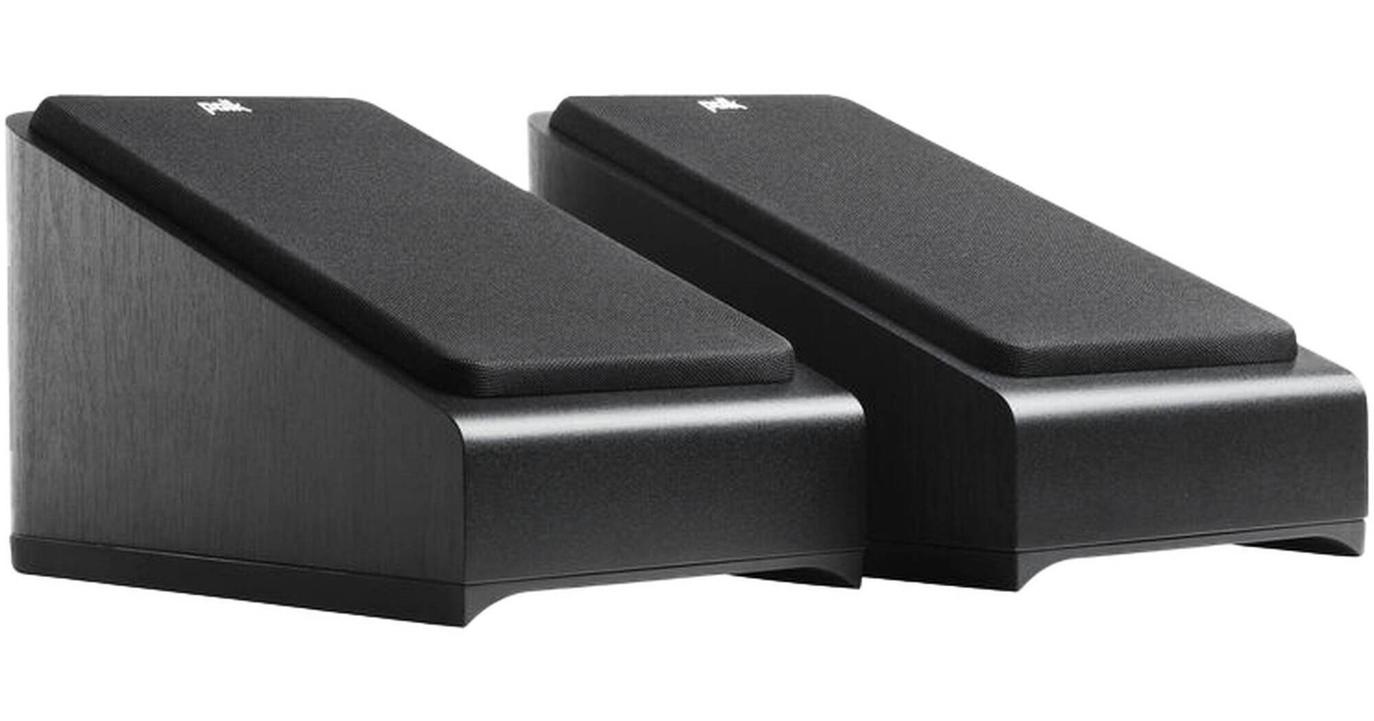 Polk Audio Signature Elite ES90 Height Module 300849-01-00-005