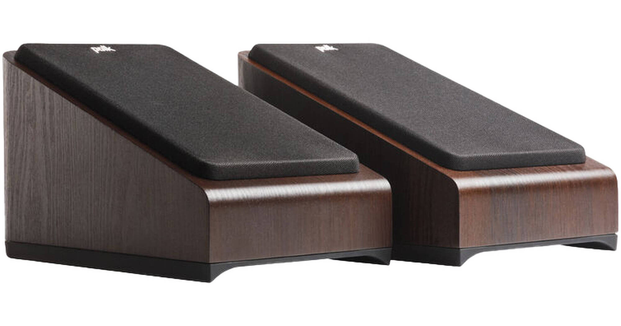 Polk Audio Signature Elite ES90 Height Module 300849-14-00-005
