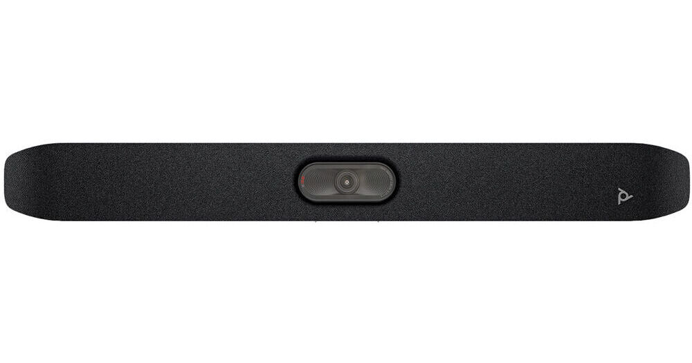 Poly Studio X32 All-in-One Video Bar (No Power Supply)