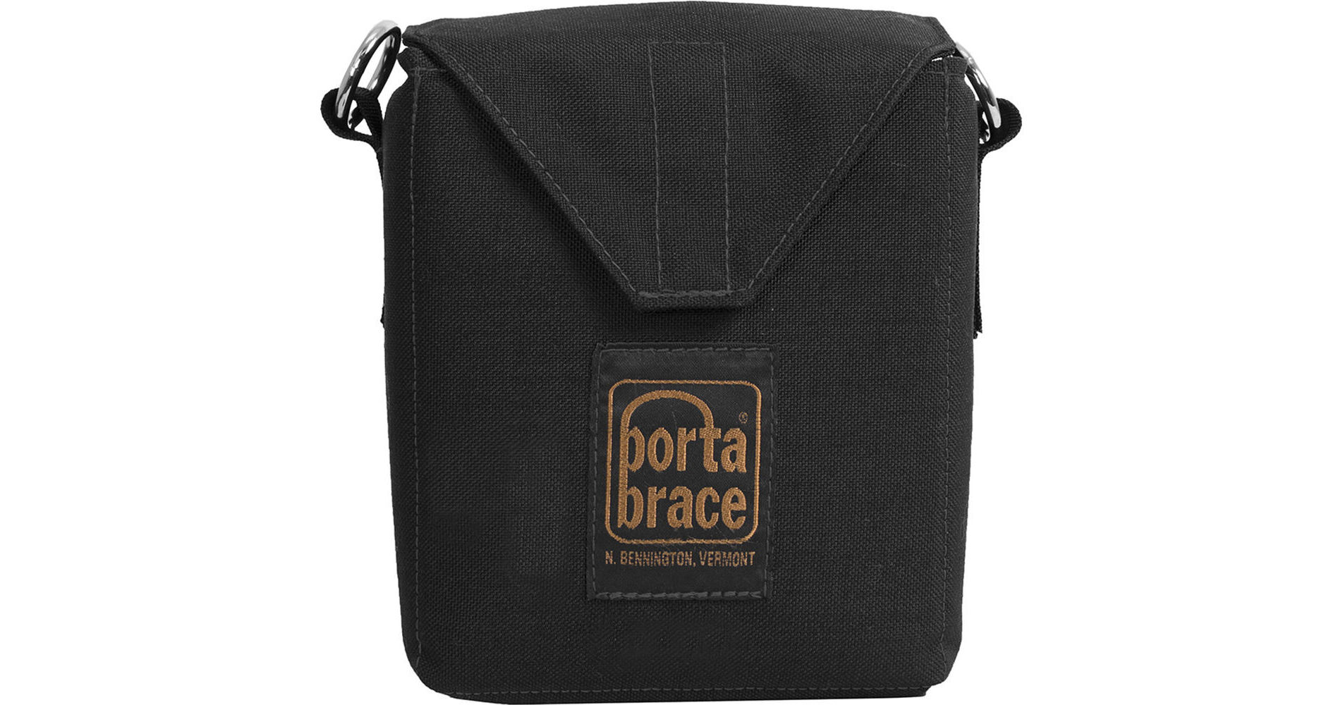 PortaBrace CP-SENAL Carrying Case for Senal Headphones CP-SENAL