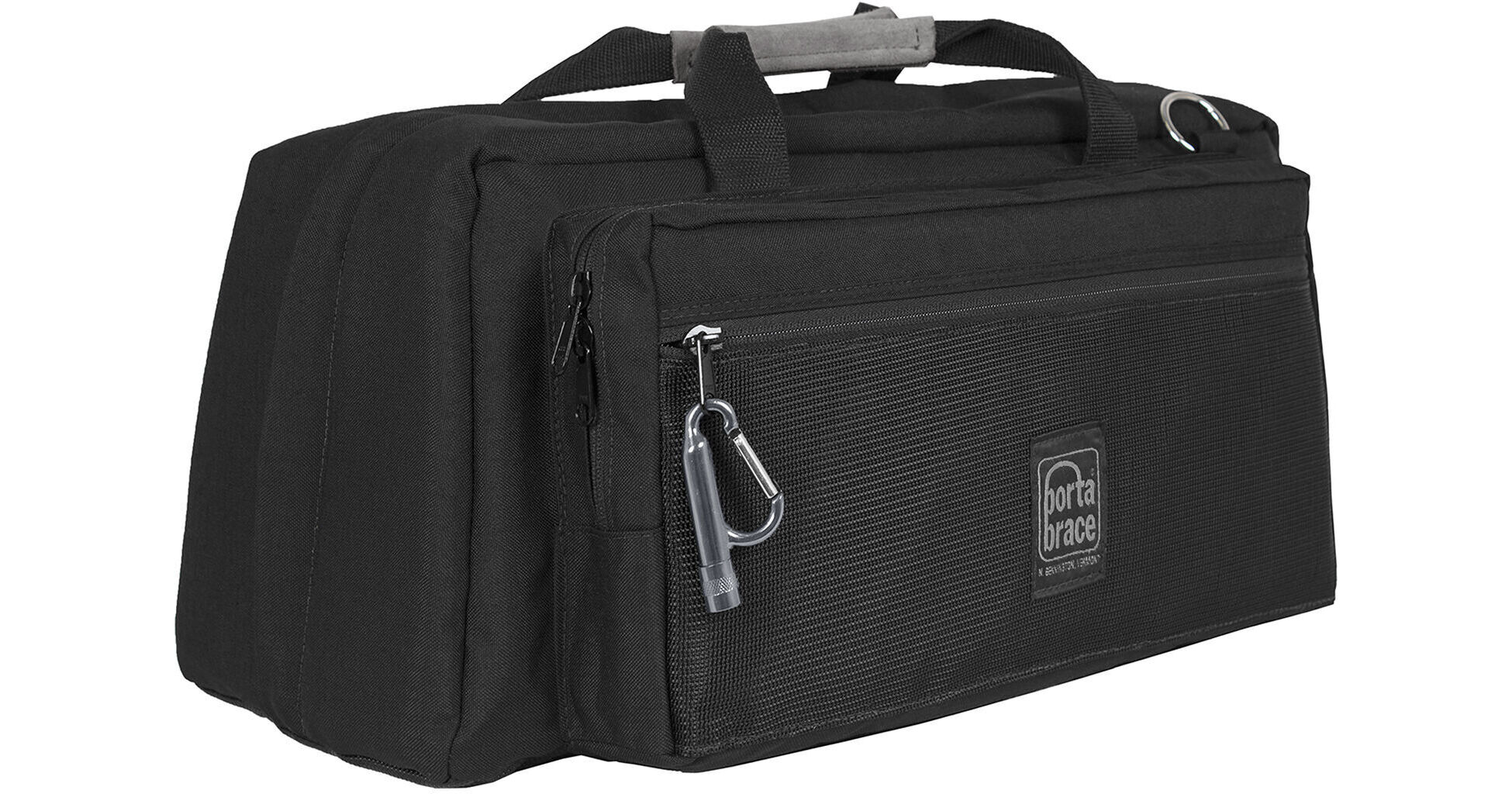 PortaBrace Cordura Carrying Case for Canon XF705 CS-XF705 B&H