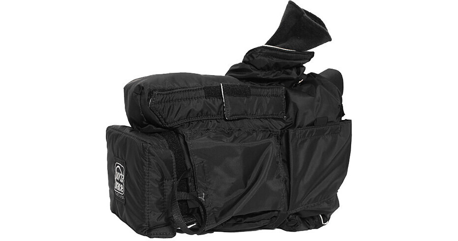 PortaBrace Polar Cover For The Canon XF705 Camera POL-XF705 B&H