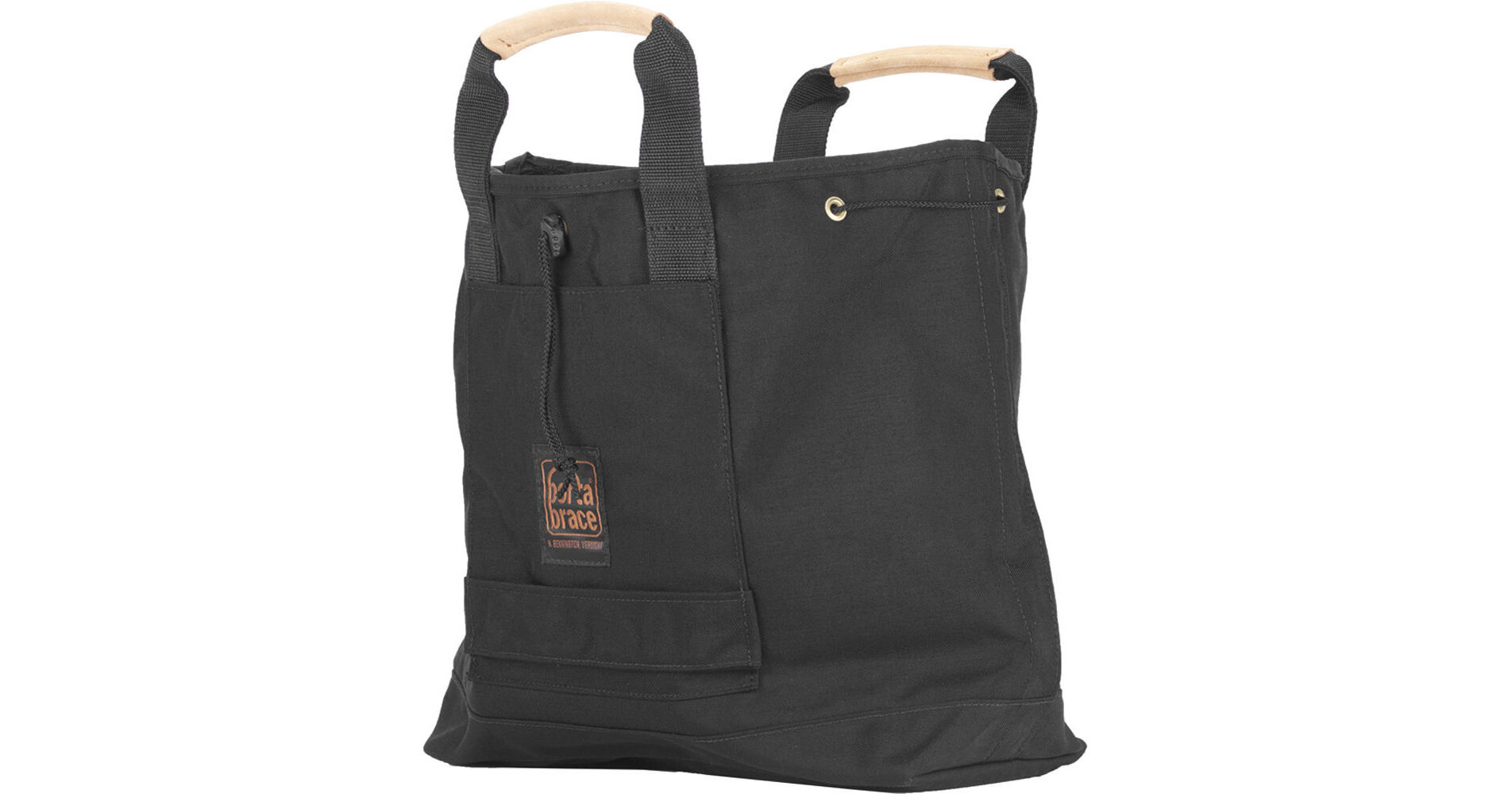 PortaBrace Heavy-Duty Tote-Style Tool Sack SP-TOOLS B&H Photo