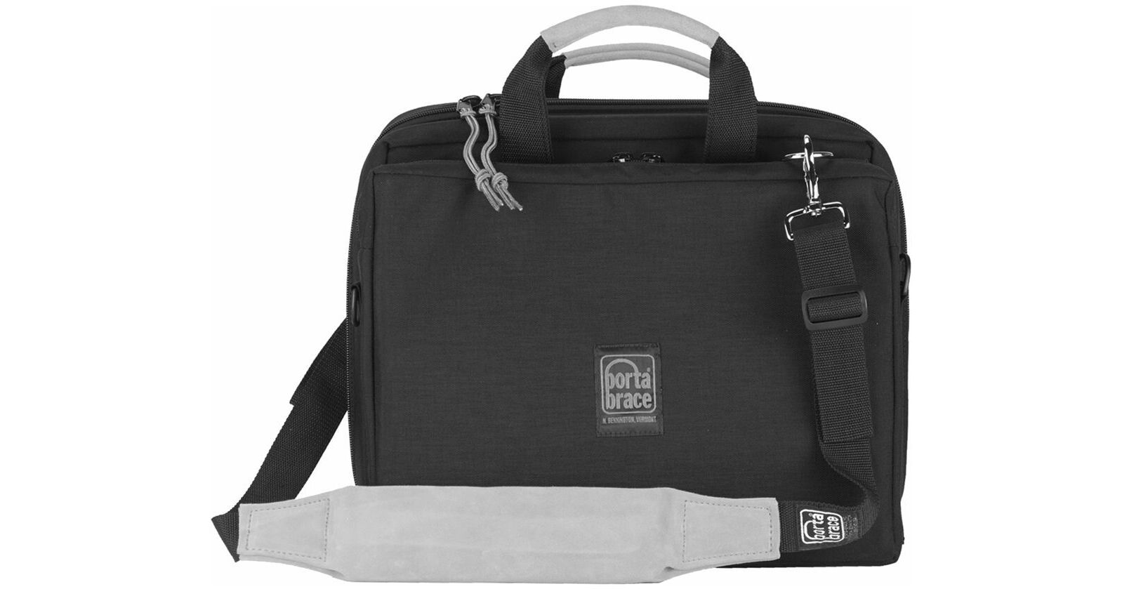 Sennheiser Microphone Bag
