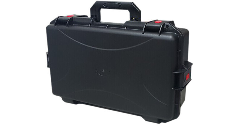 Postium Korea Carrying Case for OBM-H120 Monitor OBM-CC-12 B&H