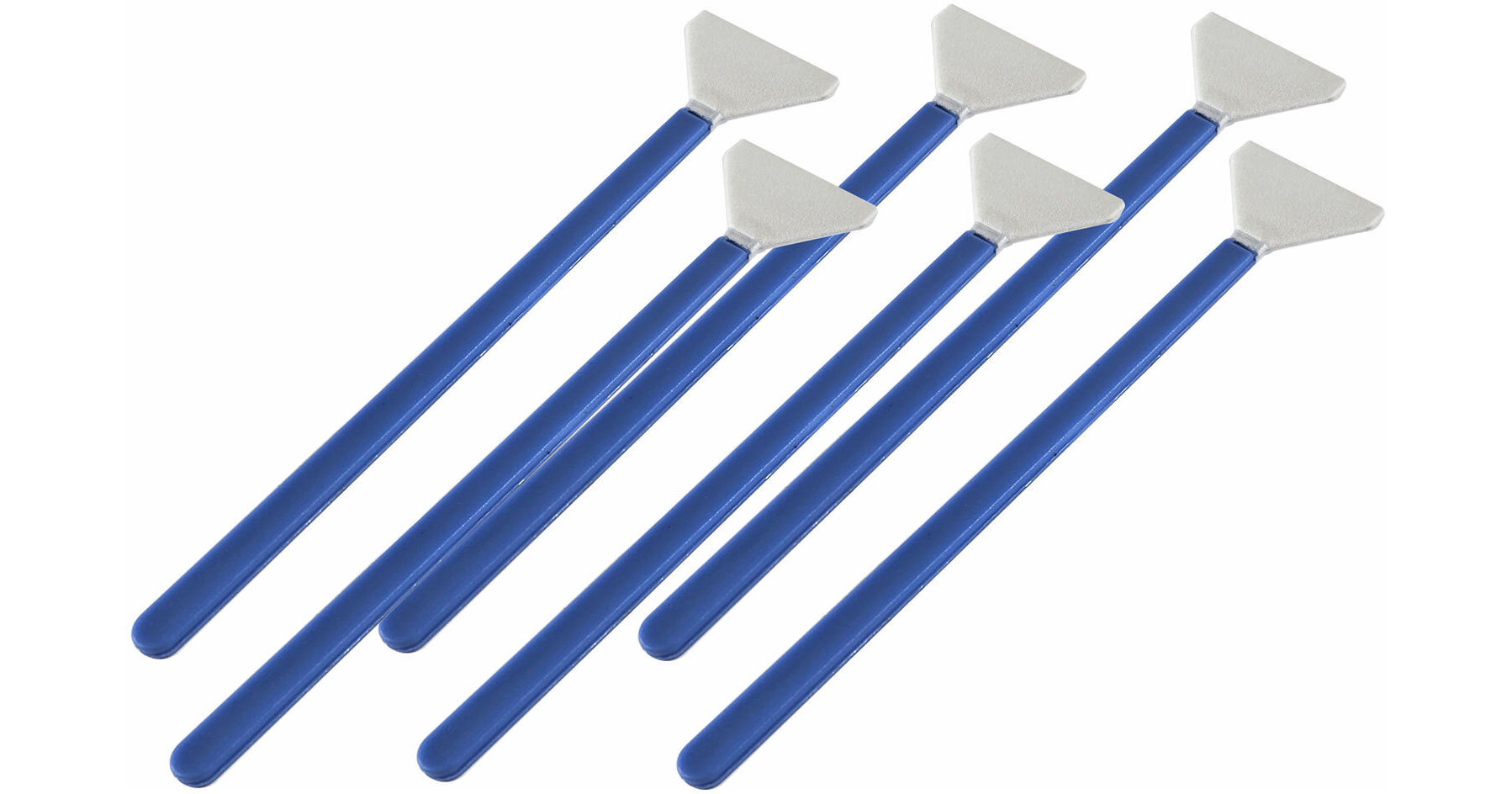 PowerClean DIGISWABS Microfiber Swab Kit CO--SS124MF B&H Photo