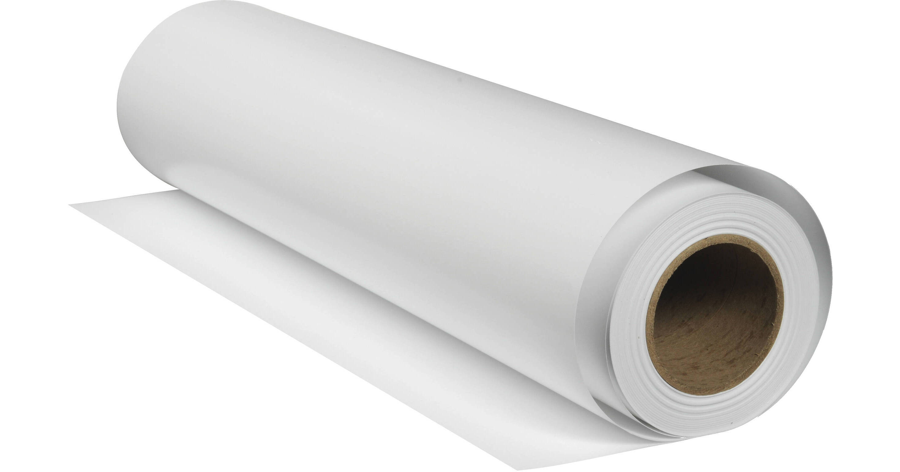 Premier Imaging Premium Super Glossy Photo Paper 9125-364 B&H