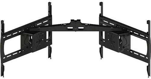Premier Mounts Ultra Tilt Dual Swivel Ceiling 7170-1158-00 B&H
