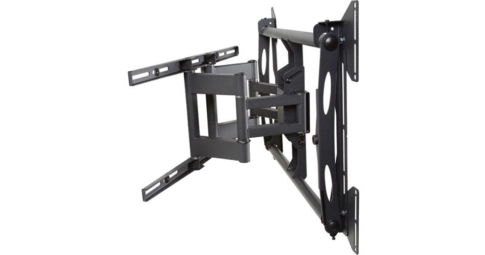 Premier Mounts Articulating Wall Mount for Displays AM175-INW