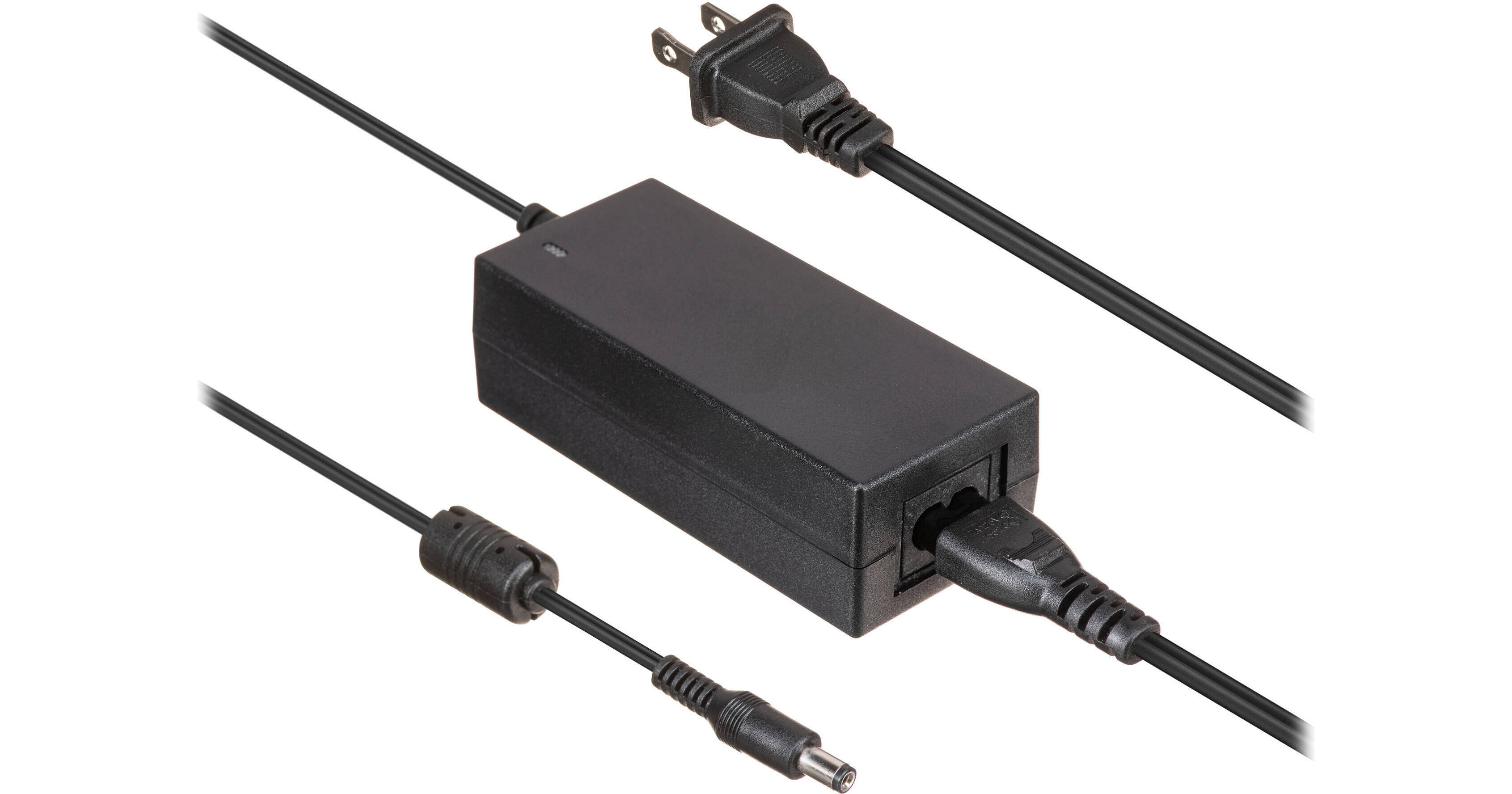 PreSonus Power Supply (18 VDC / 2.6A) 2779490104 B&H Photo Video