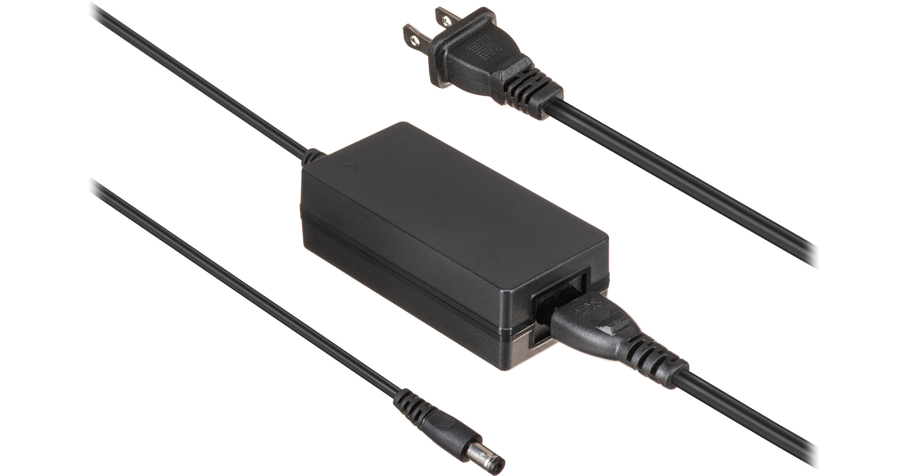 PreSonus Replacement Power Supply with Cord 2779490105 B&H Photo