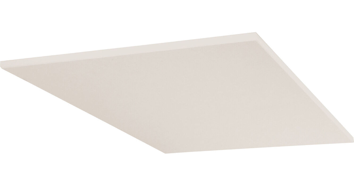 Primacoustic EcoScapes Square Cloud Panel E250 1033 22 B&H Photo