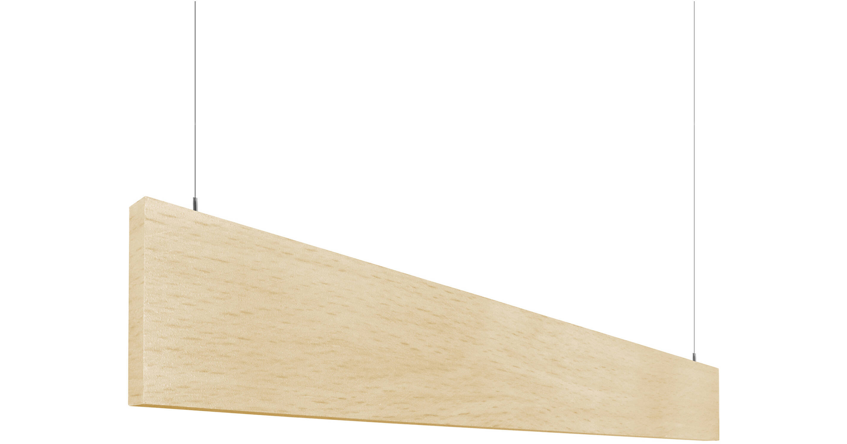 Primacoustic Acoustic Beams (Pine) Z840 1250 53 B&H Photo Video