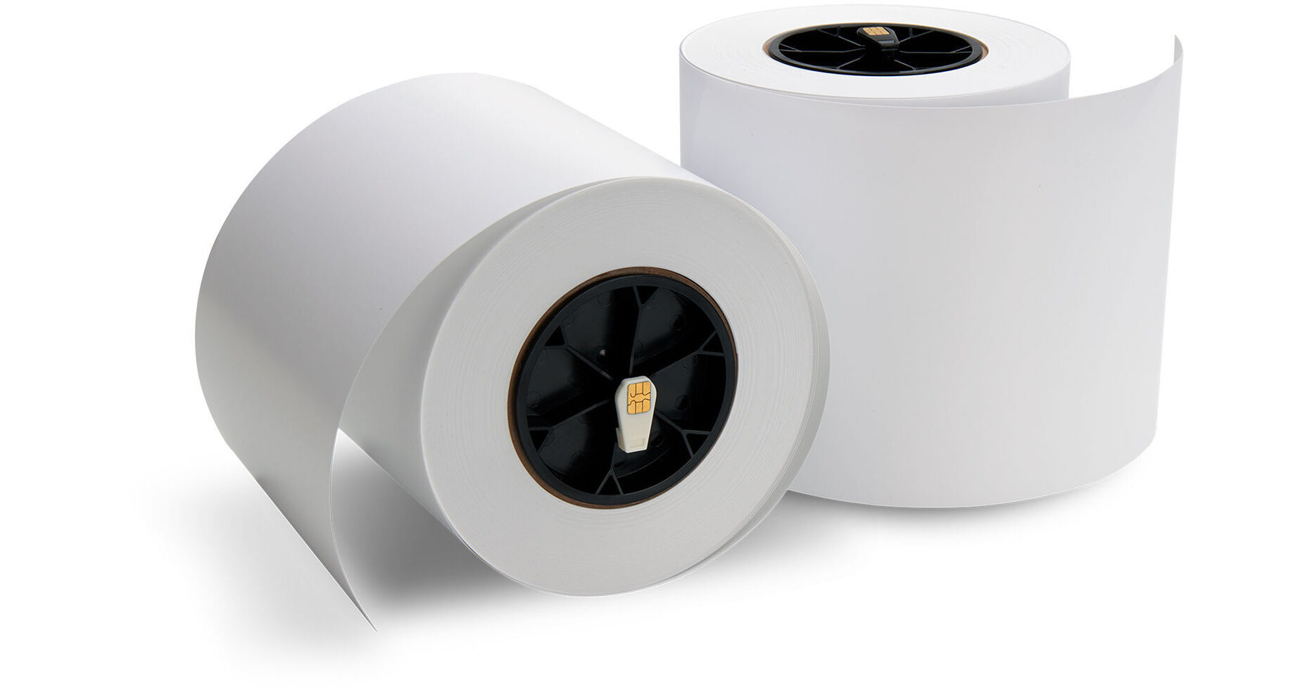 Primera Luster Repositionable Adhesive Photo Paper 057354 B&H
