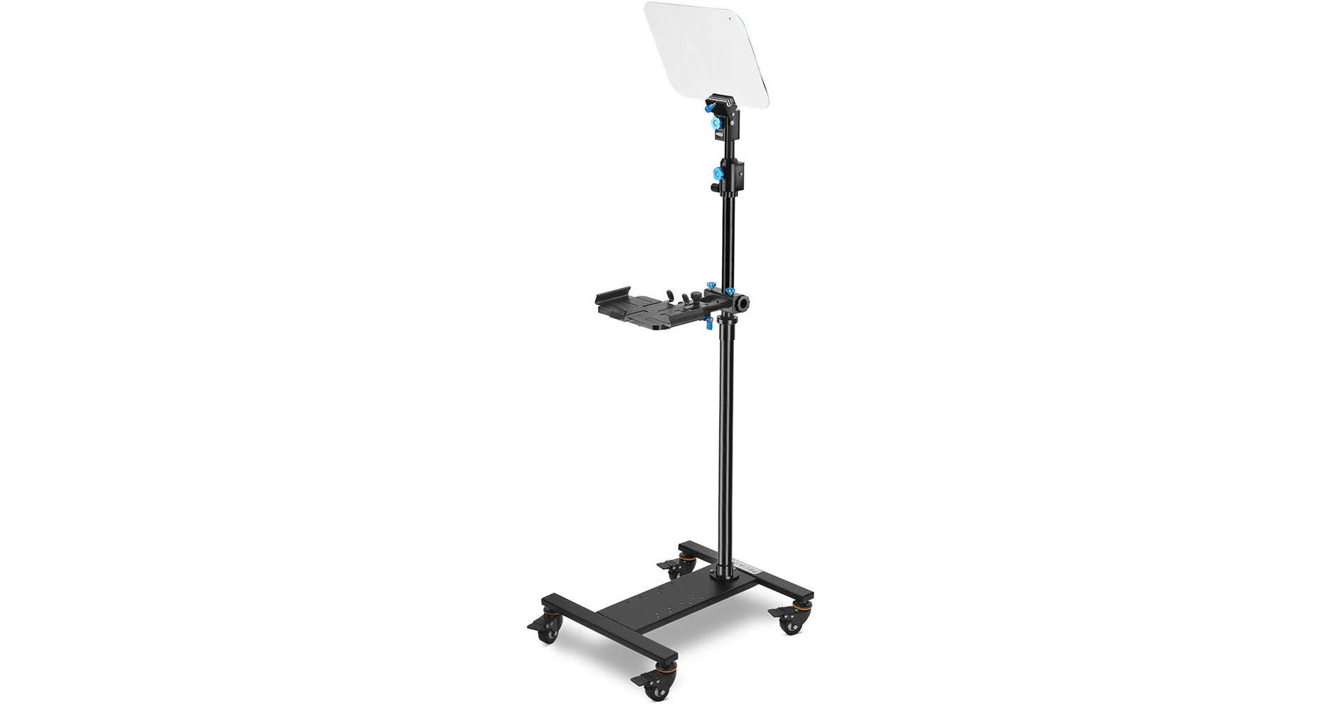 Proaim Professional Speech Teleprompter TP-SPH-01 B&H Photo Video