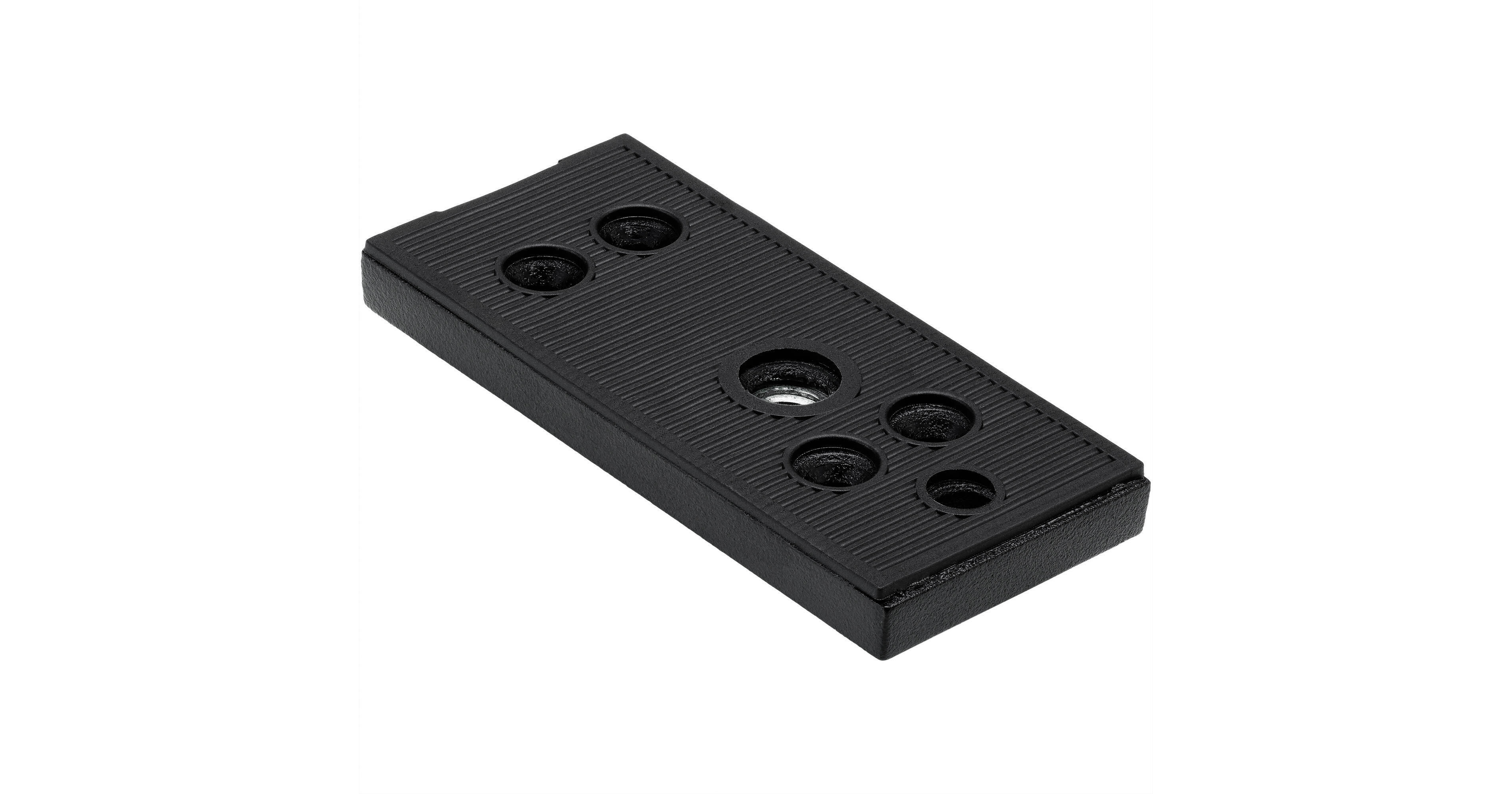 Profoto OCF Stand Bracket for D30 Monolight 101078 B&H Photo