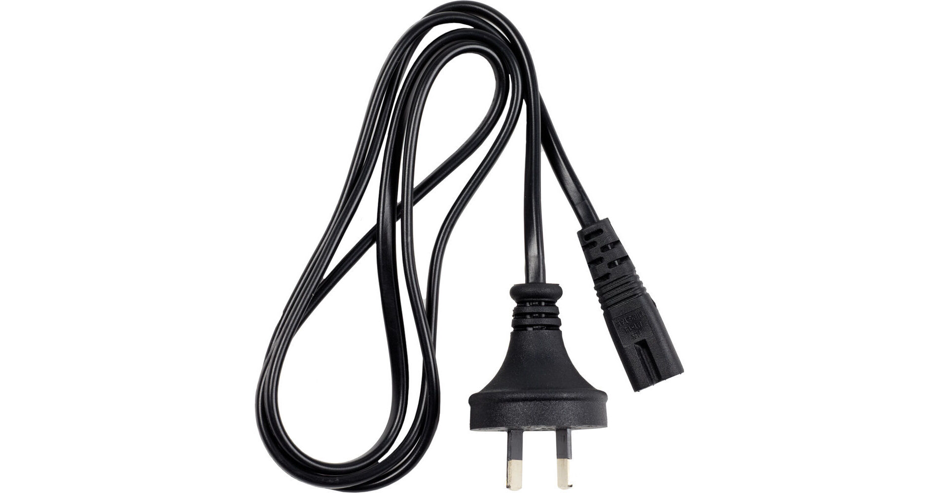 Profoto Power Cable for 2.8A and 4.5A Chargers (Australia)