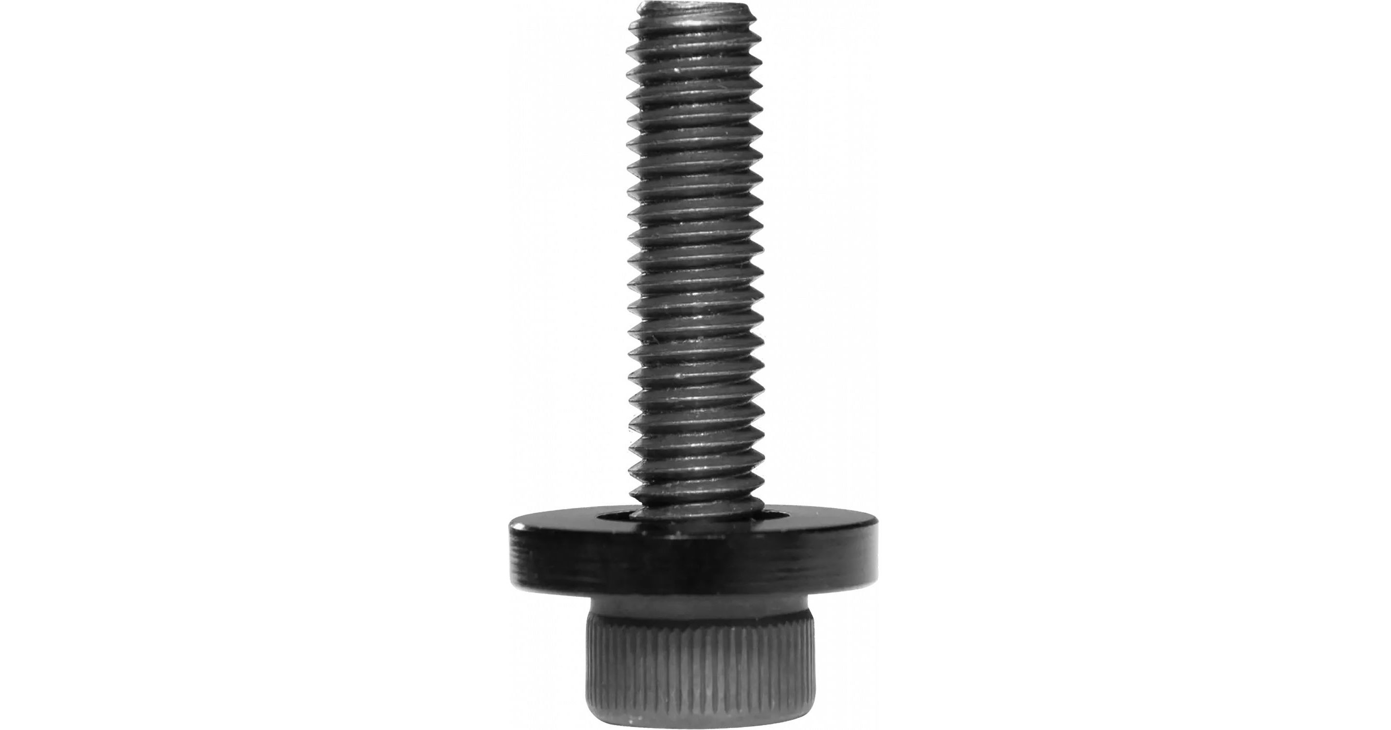ProLights Hexagonal Head Screw for EclProfile Zoom PIECLLZLLKA
