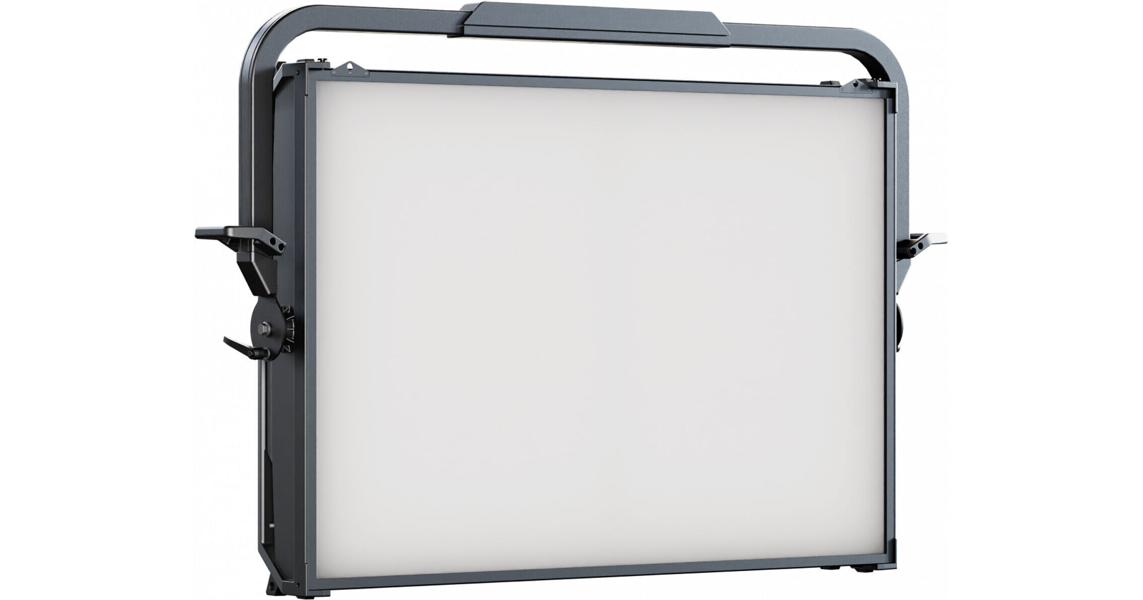 ProLights Low Diffusion Filter for EclPanel TWC