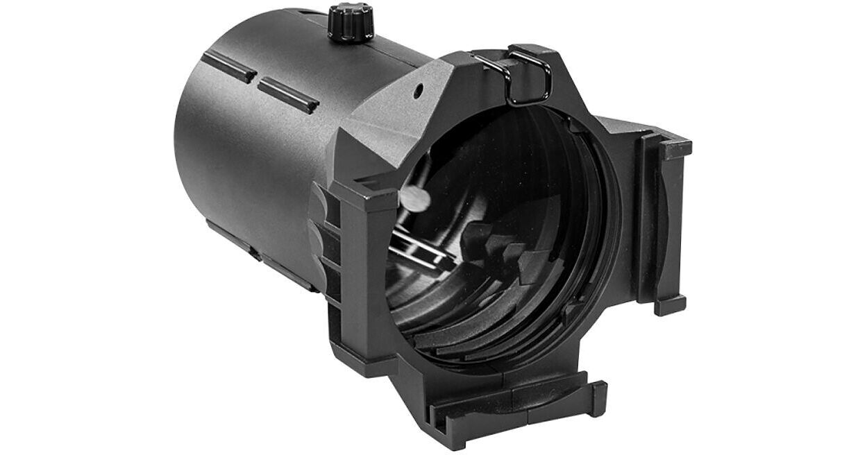 ProLights Lens Tube for EclProfile FS (70°) PIET470LT B&H