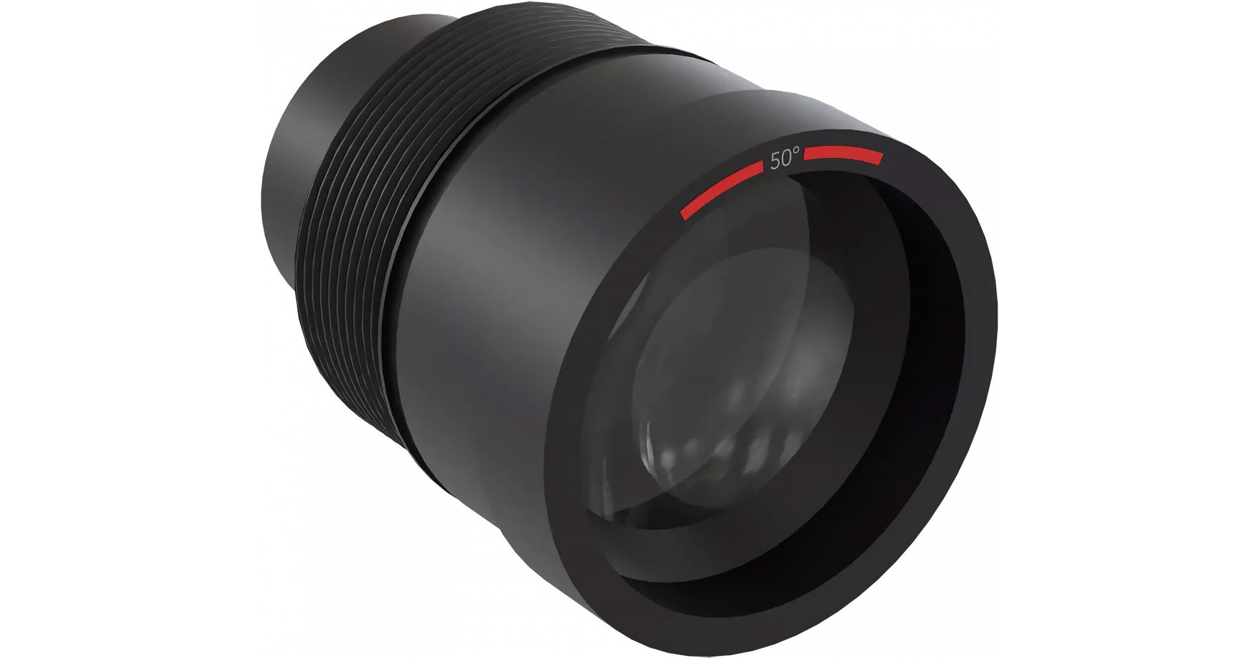 ProLights Special Effects Lens for Mosaico FX100 LED