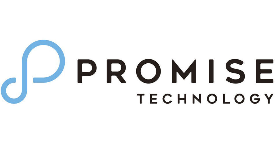Promise Technology 2-Year 24x7 Phone & Web Support VR3KSPS2Y2