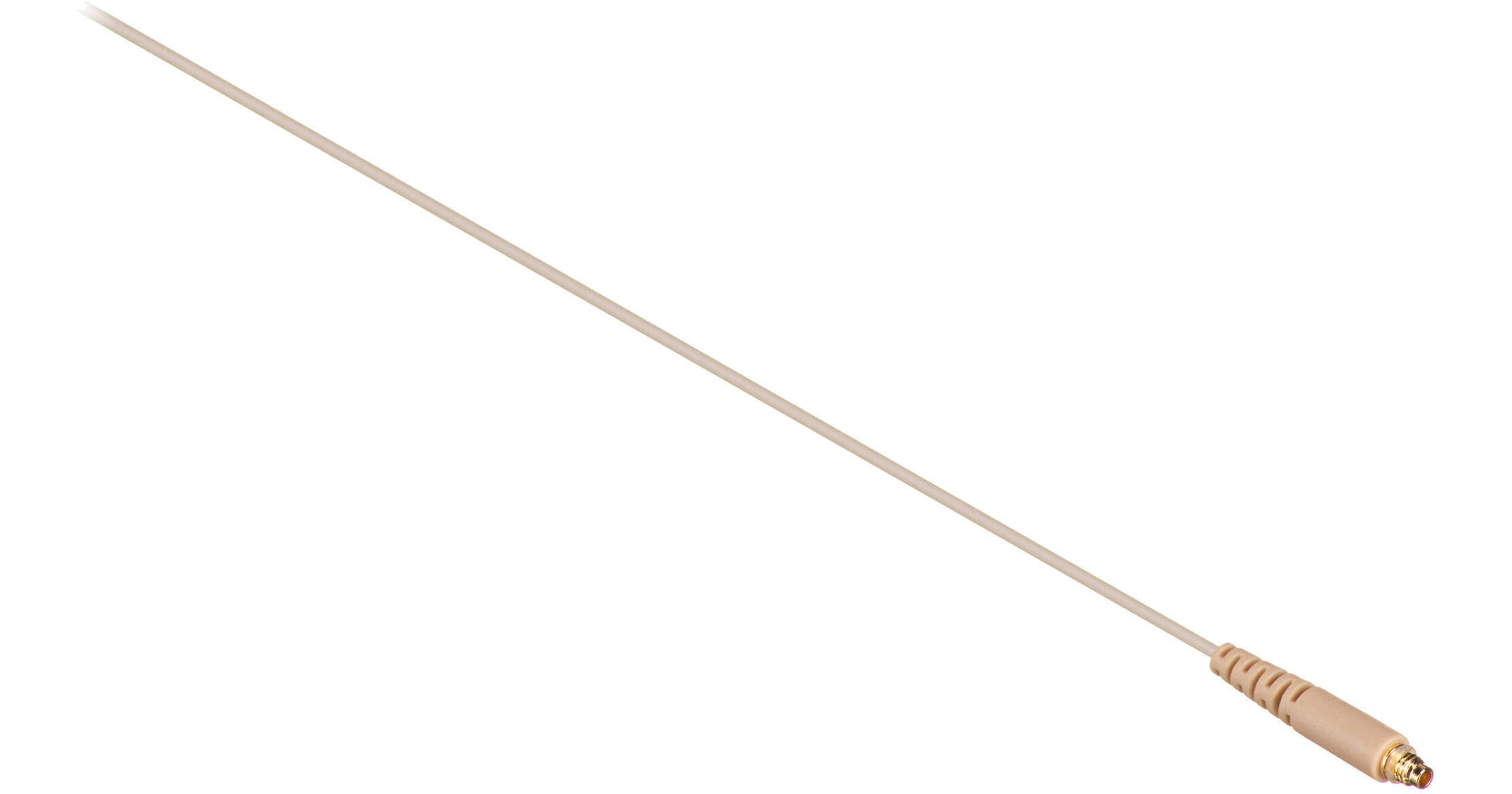 Provider Series PSM1 H-Cable (AKG TA3F, Tan) H-CABLE-AKG B&H