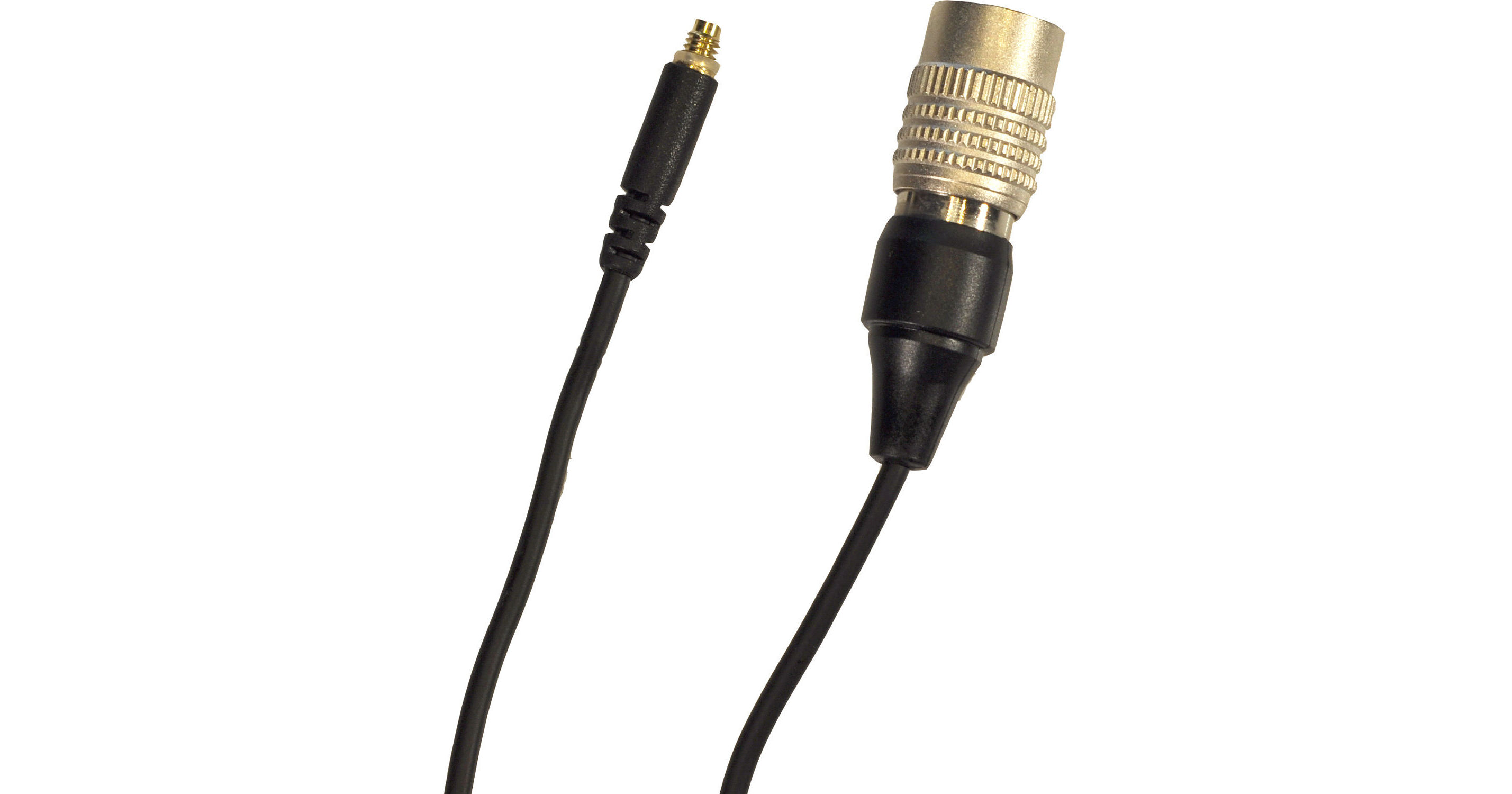 Provider Series PSM3 Heavy-Duty Cable H-CABLEB-AUD-HD B&H Photo