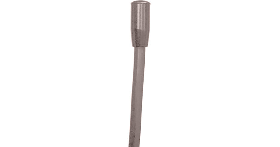 Provider Series PSL7 Heavy-Duty Omni Lavalier PSL7-SENN B&H
