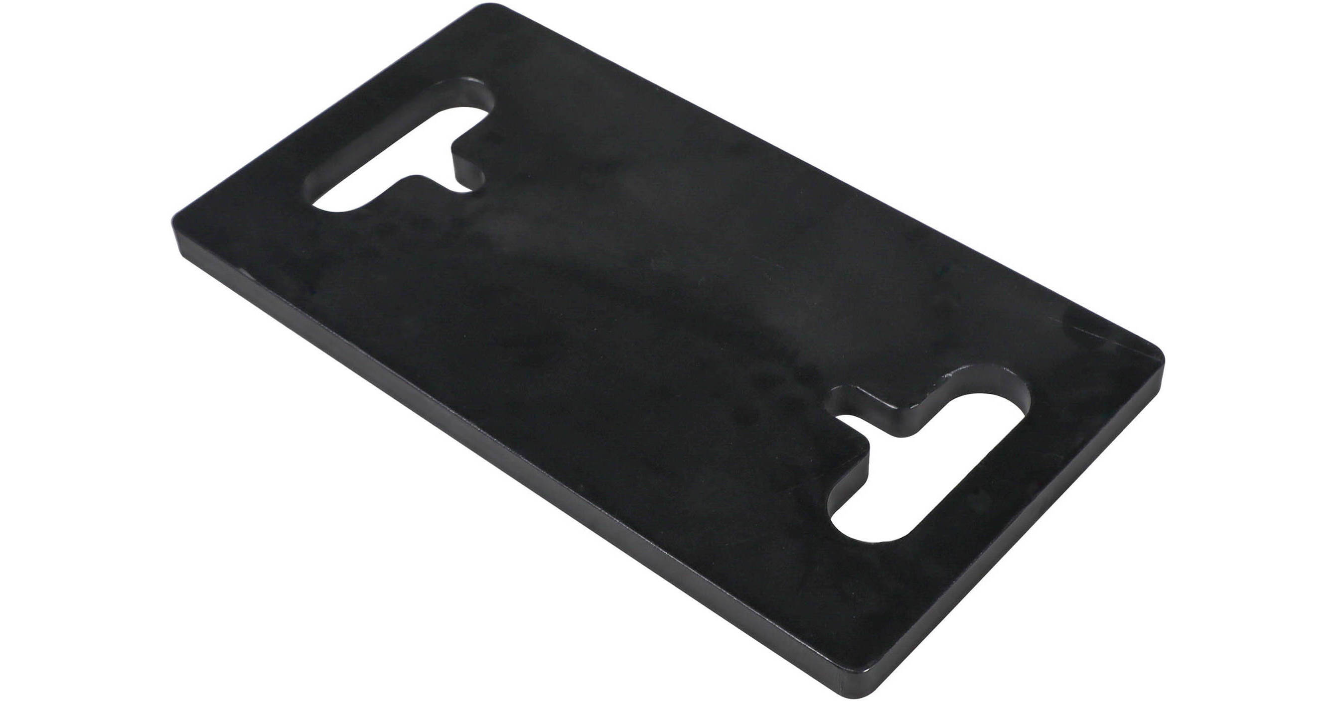 ProX Steel Truss-Rigging Ballast Plate (30 lb) XT-BALLAST 30 LBS
