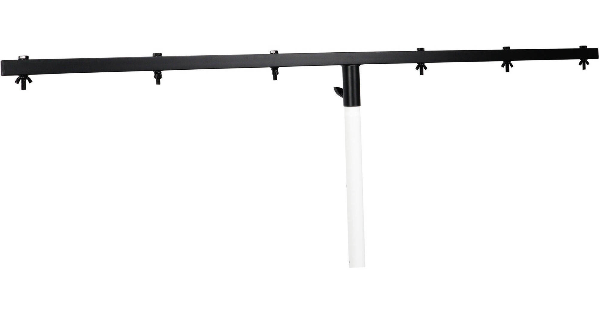 ProX Universal Lighting Crossbar with Bolts (5') XT-LSTBAR-5FT