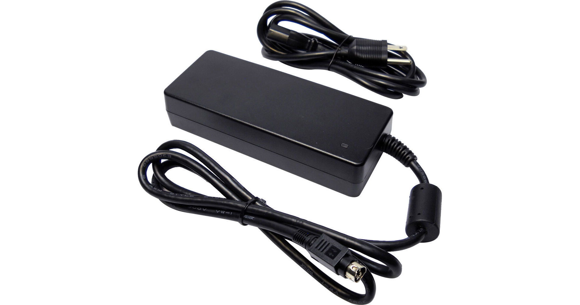 PSC Battery Charger for FPSC0023CP Battery with 4-Pin FPELBCDIN