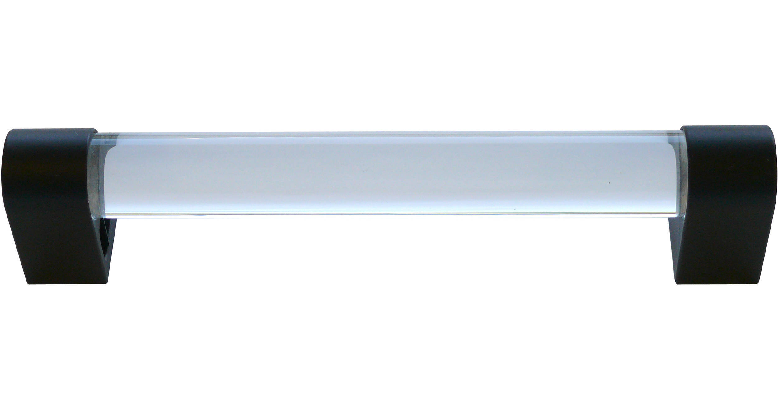 PunchLight Recording Strip USB Light (RGB, Black Color) PLRSUSB