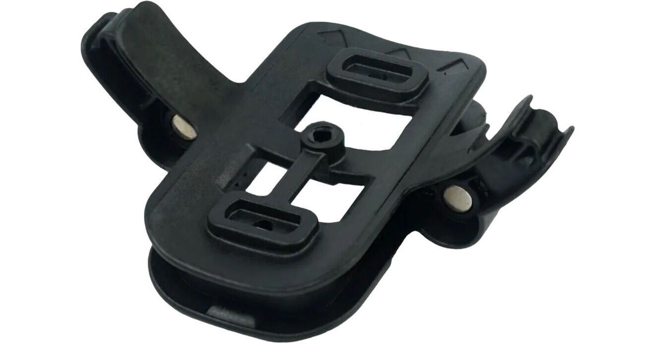 Radius Mini-ALTO Smiley Face Adapter for RAD Mounts MIN-02418