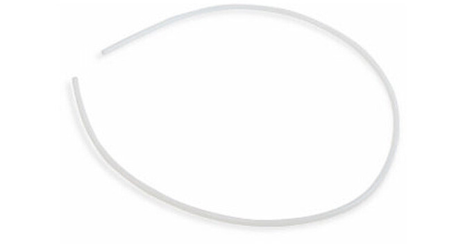Raise 3D Guide Tube (Pro3 Series Only) S5.11.14002A01 B&H Photo