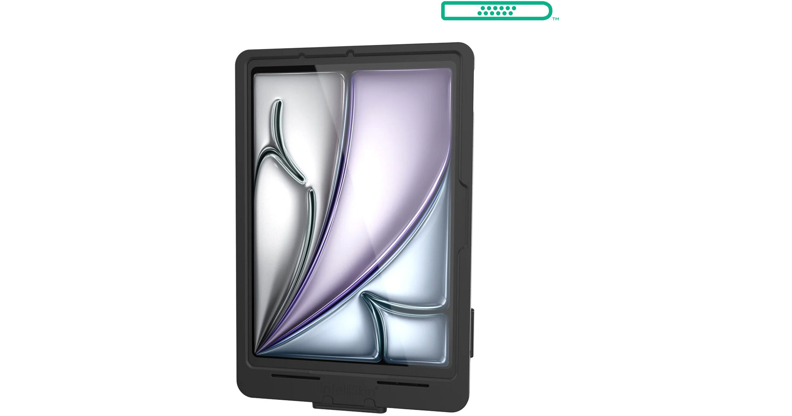 RAM Mounts IntelliSkin Thin Case RAM-GDS-SKIN-AP45-M2-TCD B&H