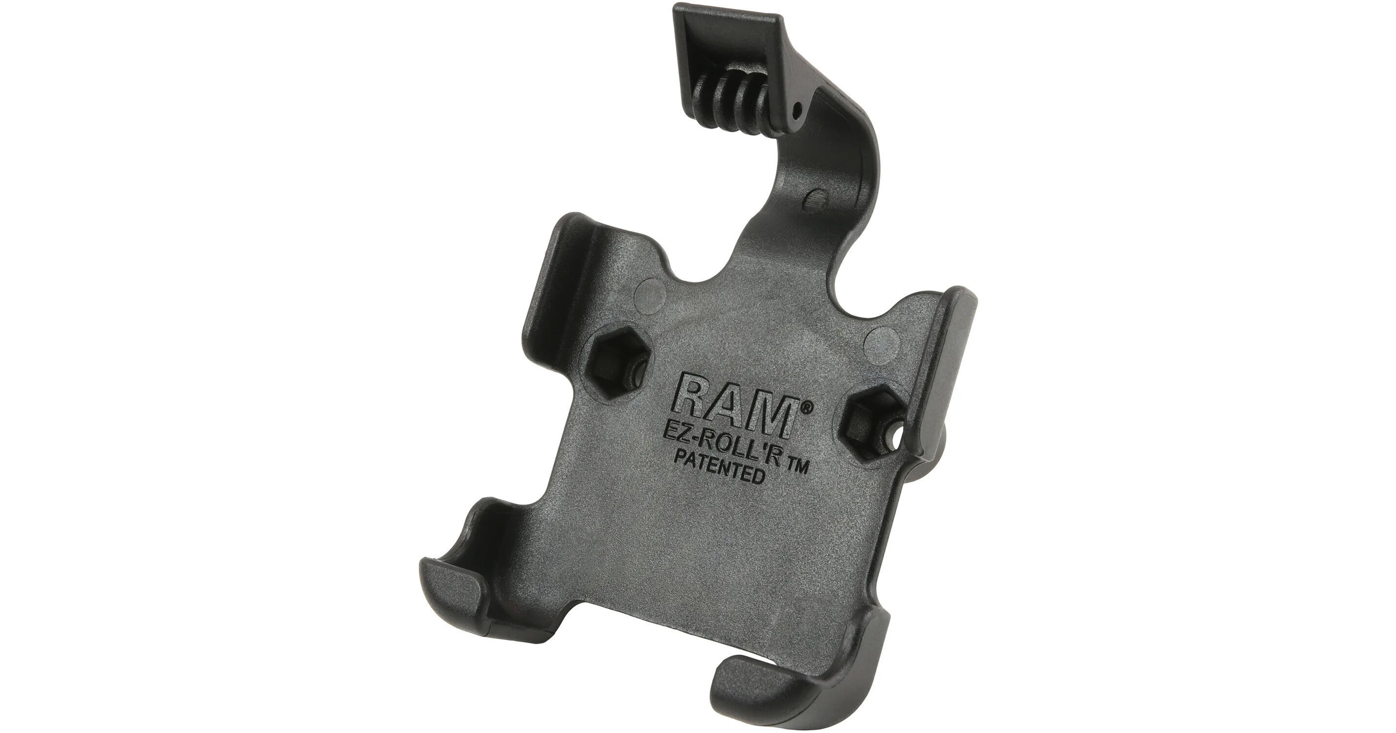 RAM Mounts RAM EZ-Roll'r Cradle for SPOT Gen4 RAM-HOL-SPO6 B&H