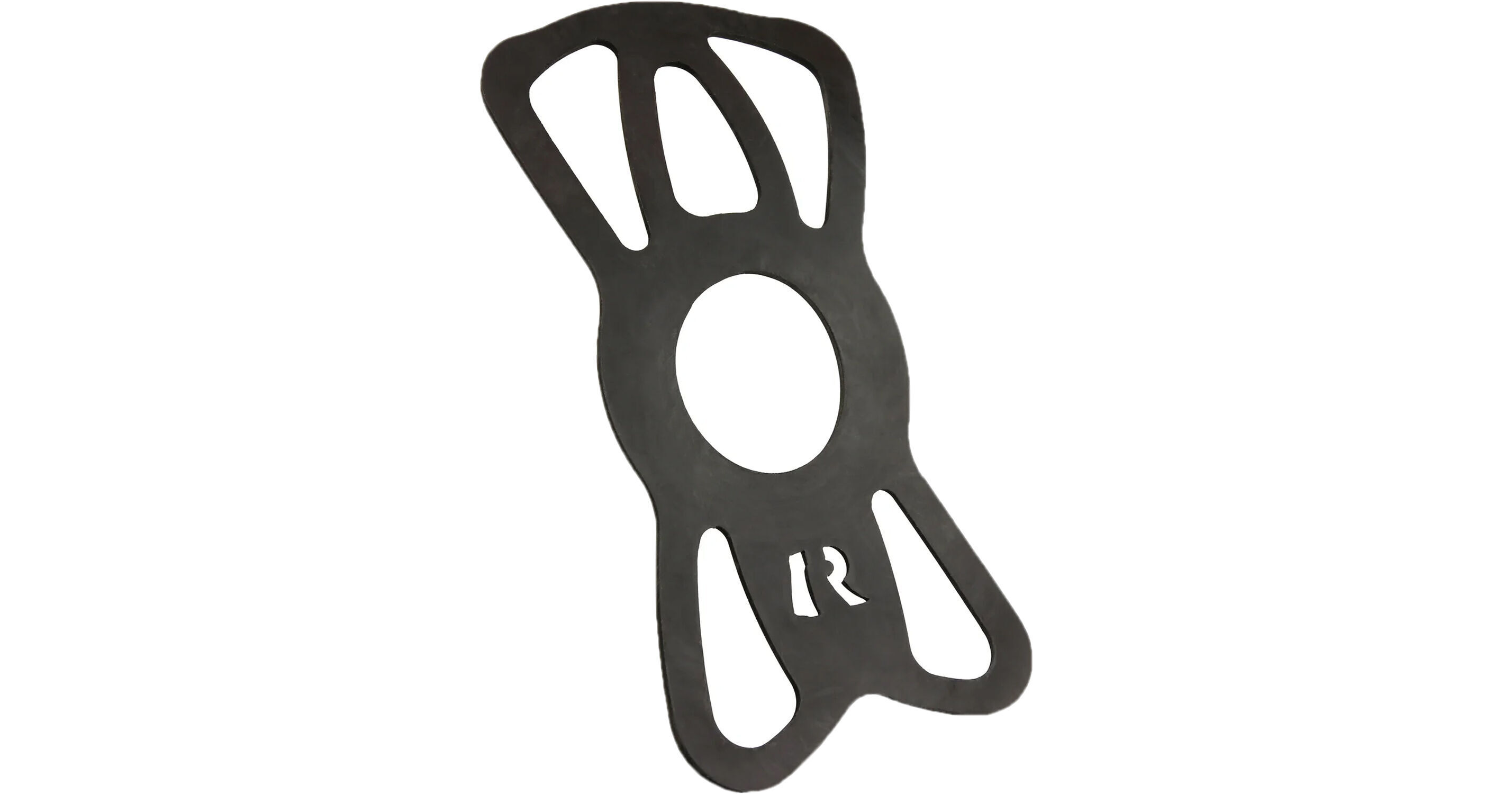 RAM Mounts Ram X-Grip Tether for UN7 and UN10 RAM-TETHER1 B&H
