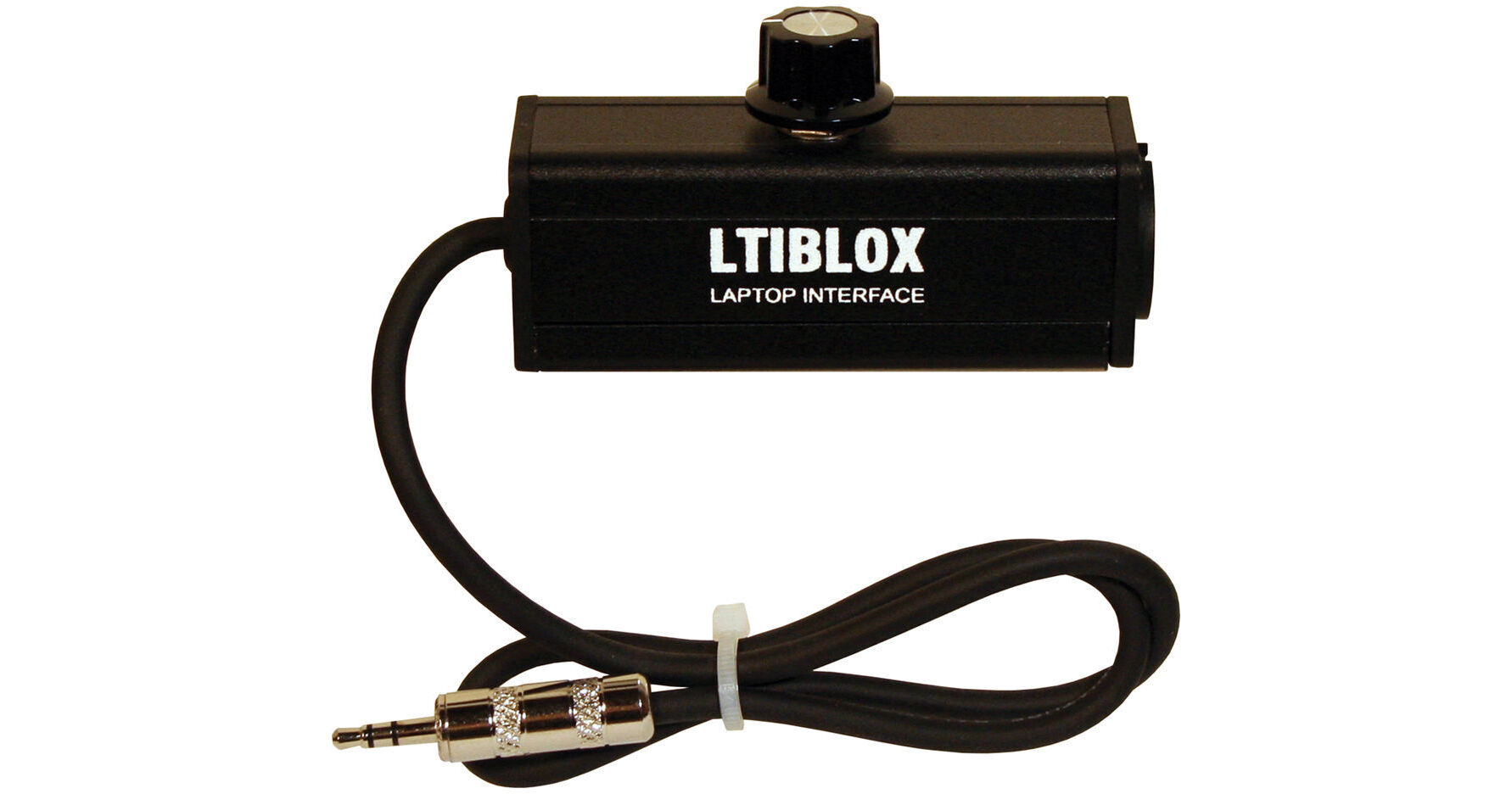 Line Level Audio XLR | Line Level to Mic Level Converters | B&H