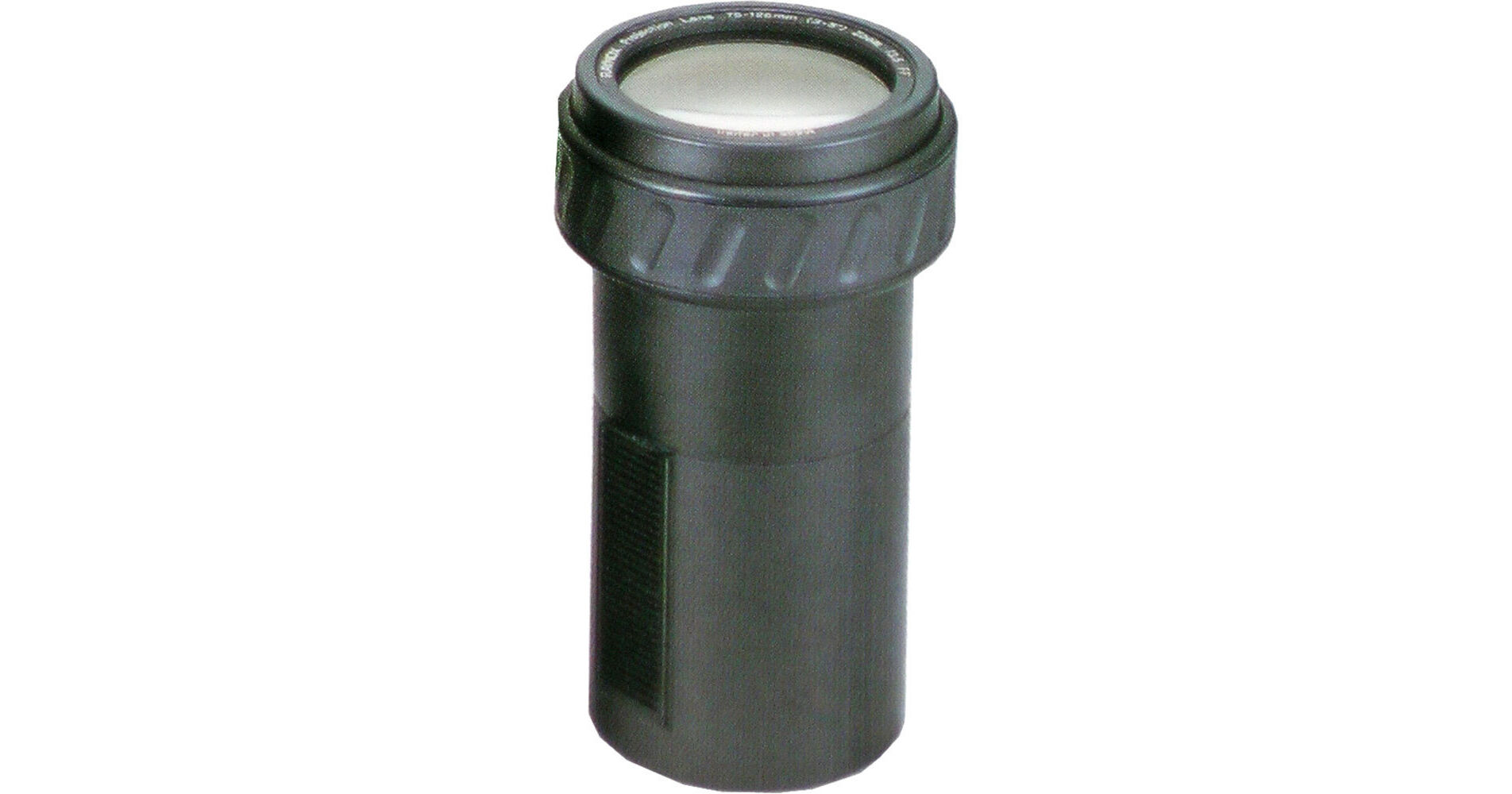Raynox 75 to 125mm Projection Lens EK75-125 B&H Photo Video