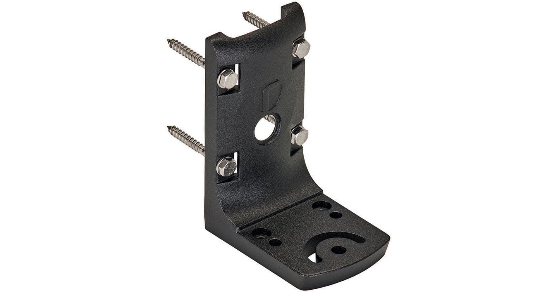 Raytec VARIO Universal Wall Mount Bracket VUB-WALL B&H Photo