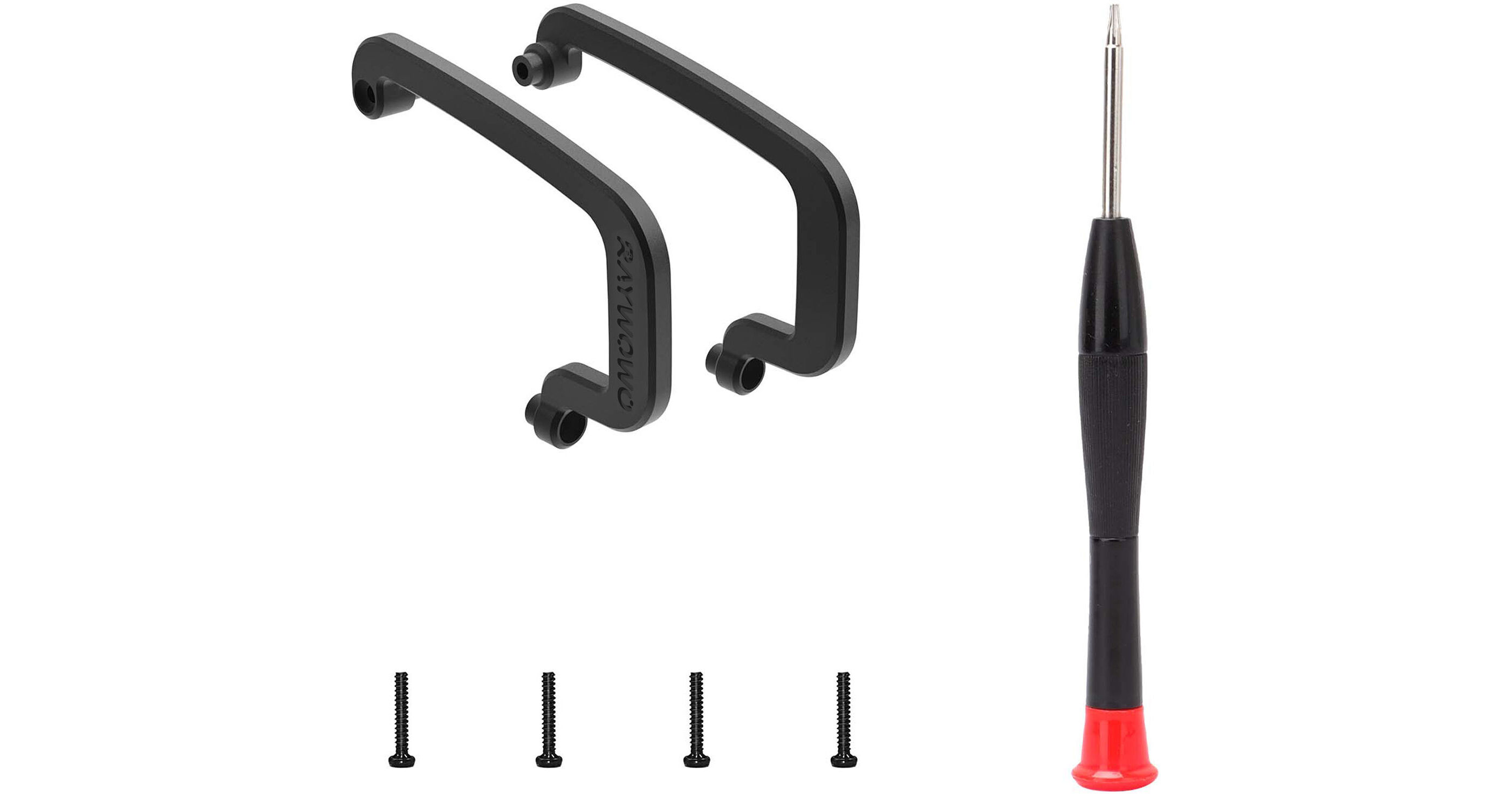 Raywowo Gimbal Protection Bar for DJI Avata 2 RW10330-3 B&H