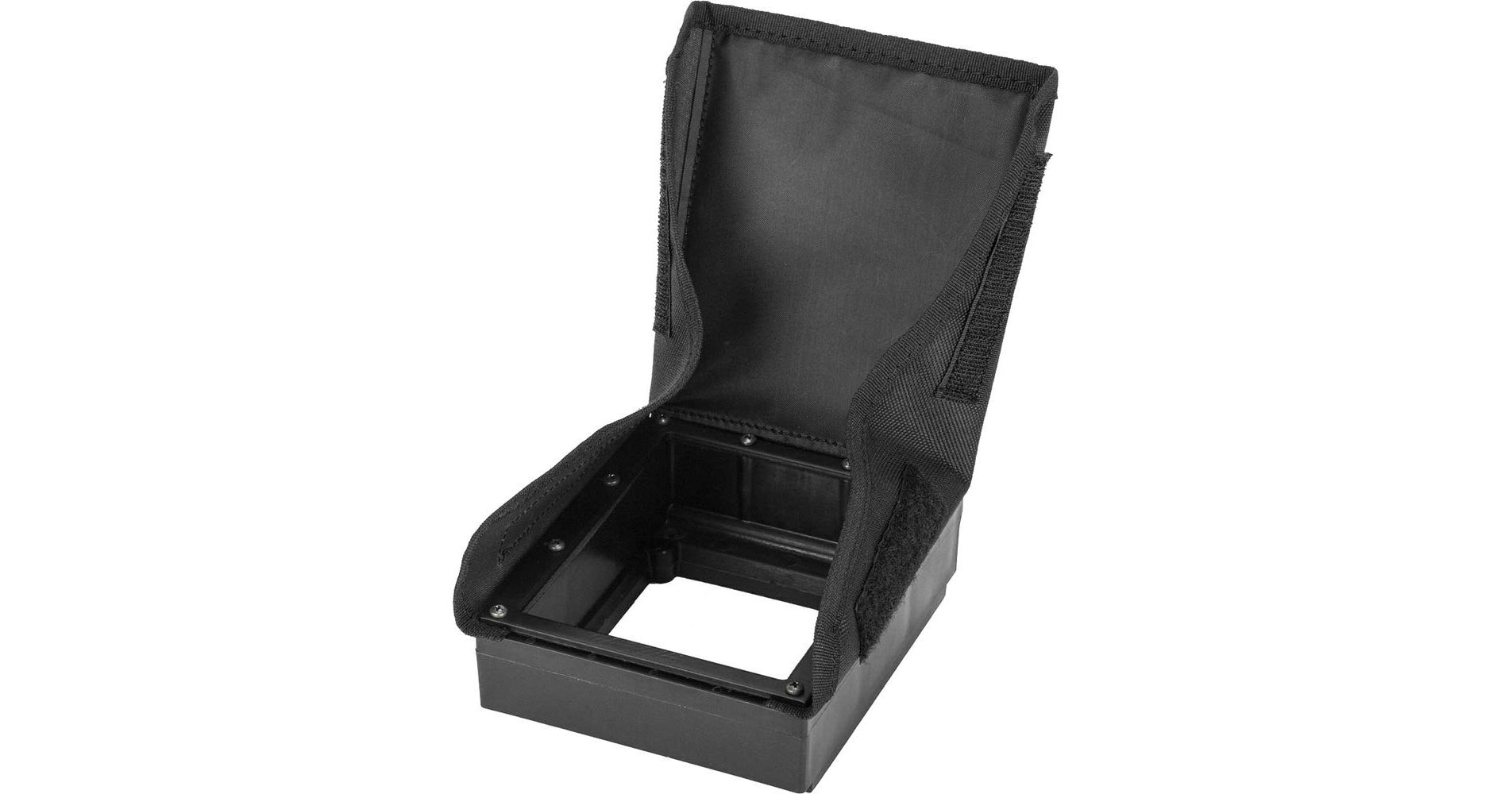 RCF Rain Cover for KX Series, HDL Series, and TT Series RPR60689