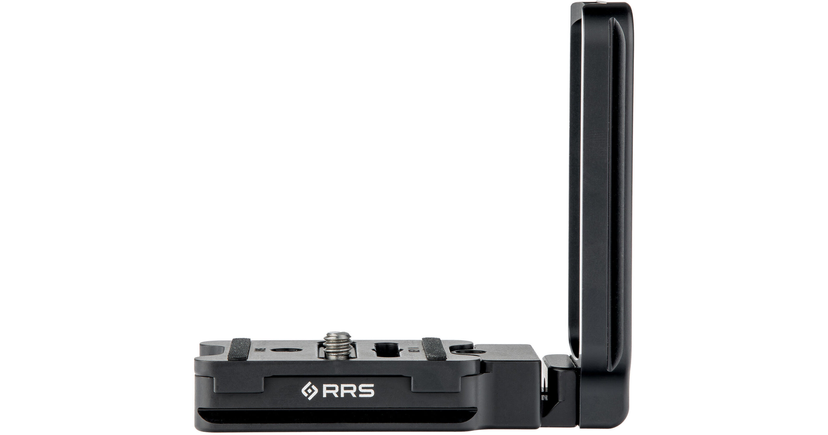 Really Right Stuff MC-LS MK2 Universal Camera RRS-9030133 B&H