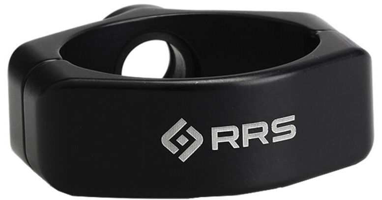 Really Right Stuff Pod QD Collar SERIES 2 LEG QD COLLAR B&H