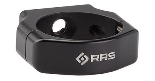 Really Right Stuff Series 4 TA-4-TLC SERIES 4 THREADED LEG