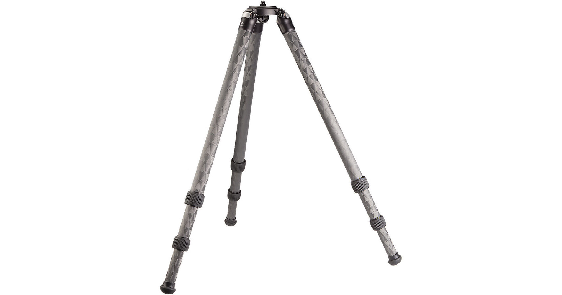 Used Really Right Stuff TVC-33 Versa Series 3 TVC-33 SERIES 3