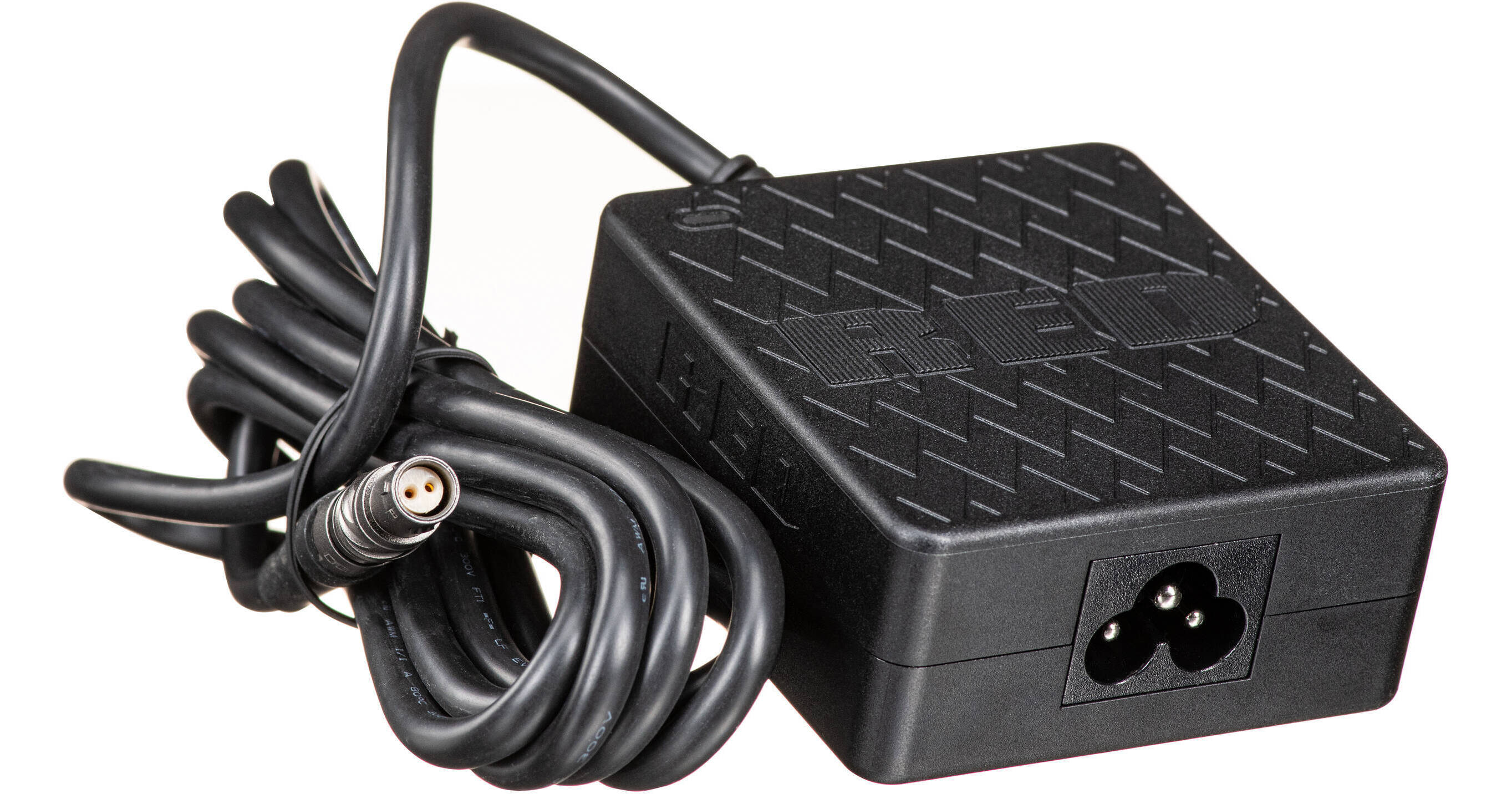 RED DIGITAL CINEMA AC Power Adapter for KOMODO (45W) 740-0050