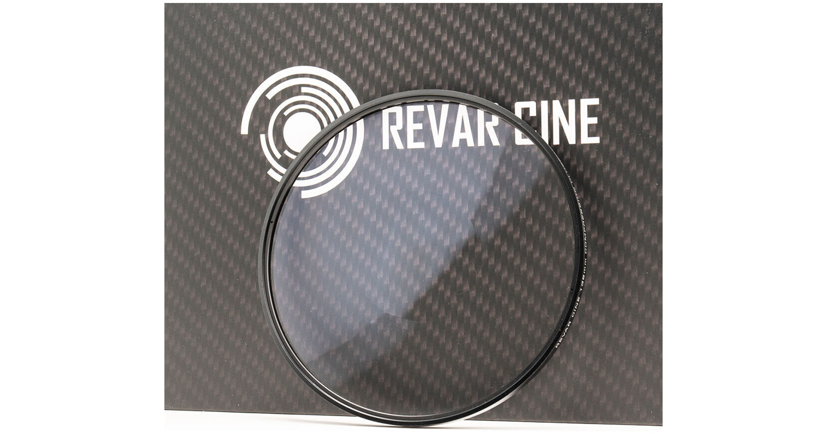 Revar Cine Compression Close-Up Diopter RC-13830COMPDIOPTER050