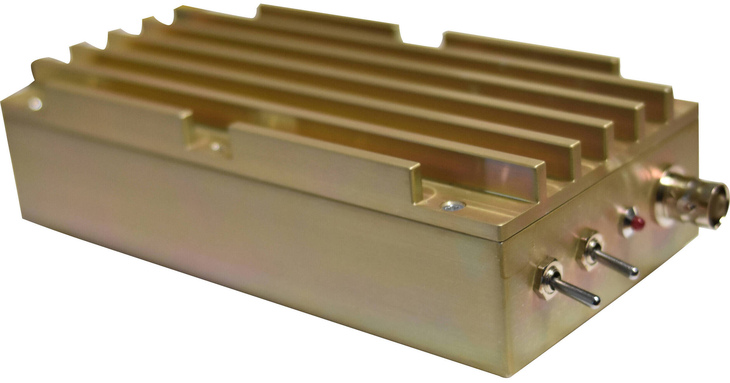 RF-Video GXHD-68 High-Definition Long-Range Video Sender GXHD-68